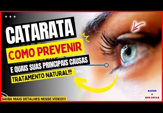 Eu NÃo Acreditava Veja O Que Acontece Com Sua VisÃo Se Você Misturar